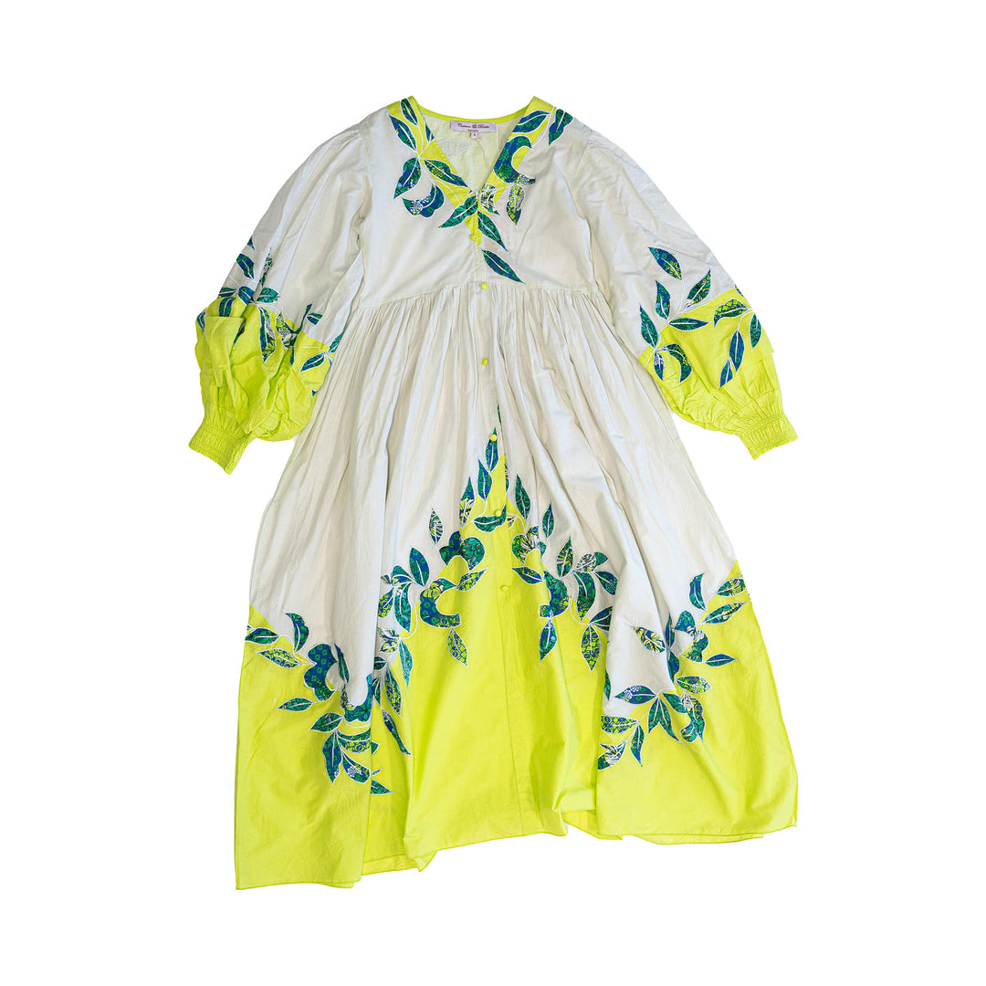 Prodotti – Connor & Blake