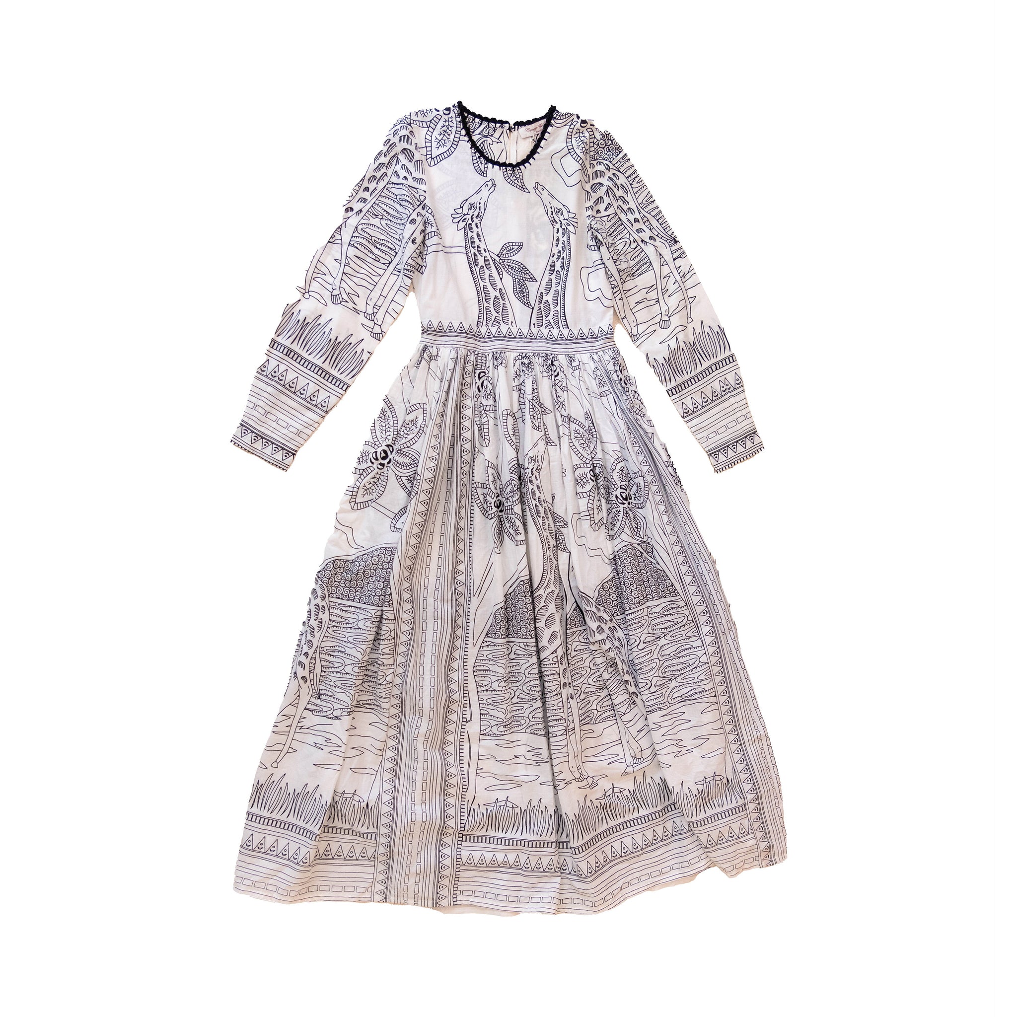 Prodotti – Connor & Blake